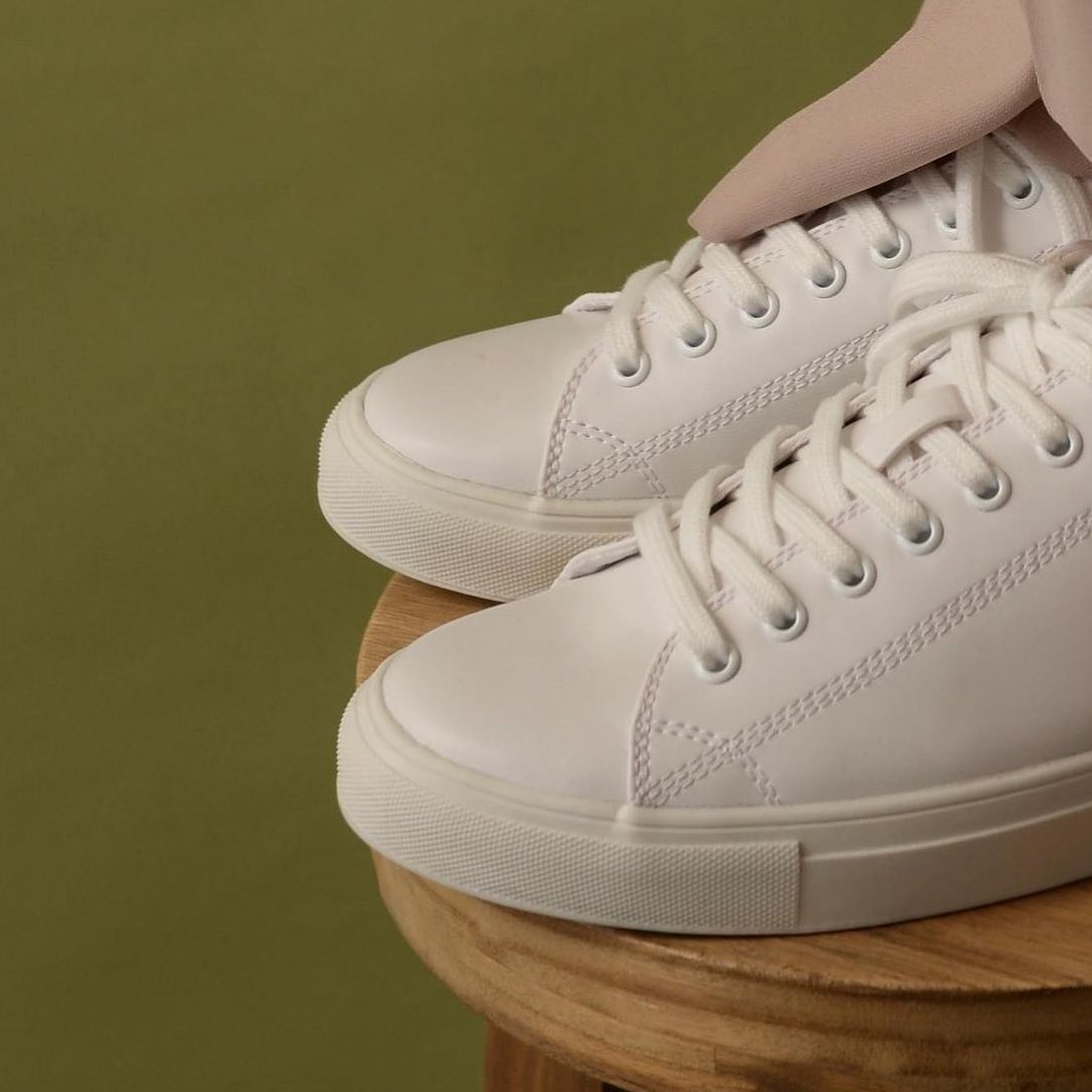 Ration.L | Sustainable Brands | ConsiderBeyond