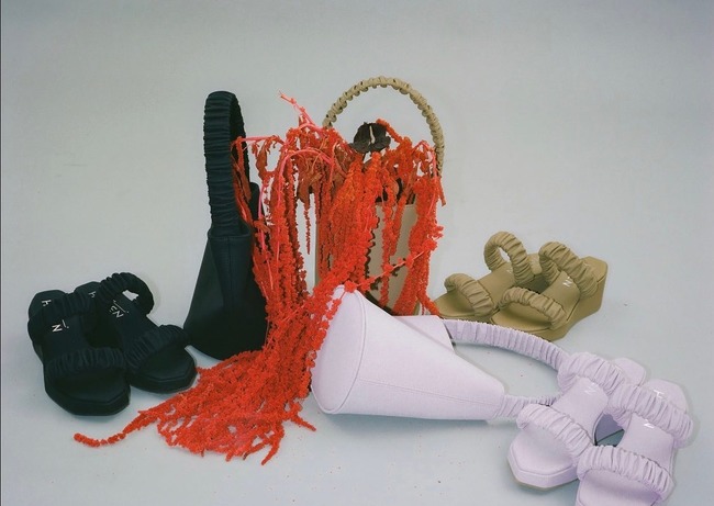 HOZEN | Sustainable Brands | ConsiderBeyond