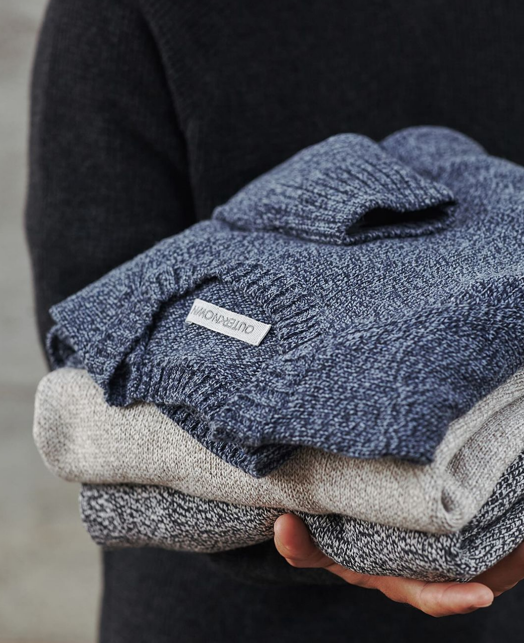 6 Brands Leading Circular Fashion with Take Back/Resell Programs in the ...