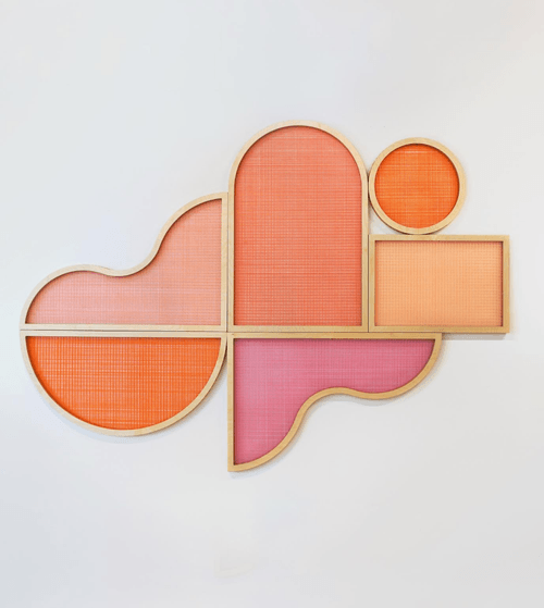 Hayley Sheldon | Stories | ConsiderBeyond