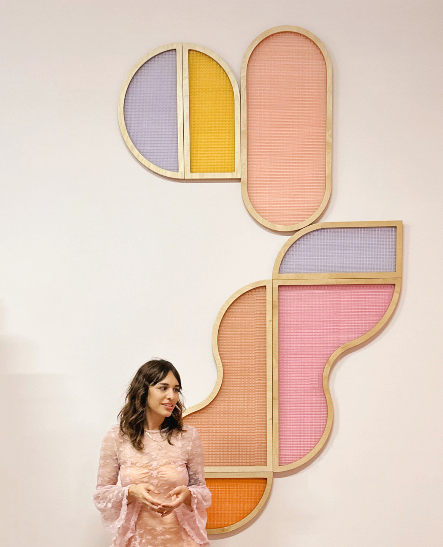 Hayley Sheldon | Stories | ConsiderBeyond