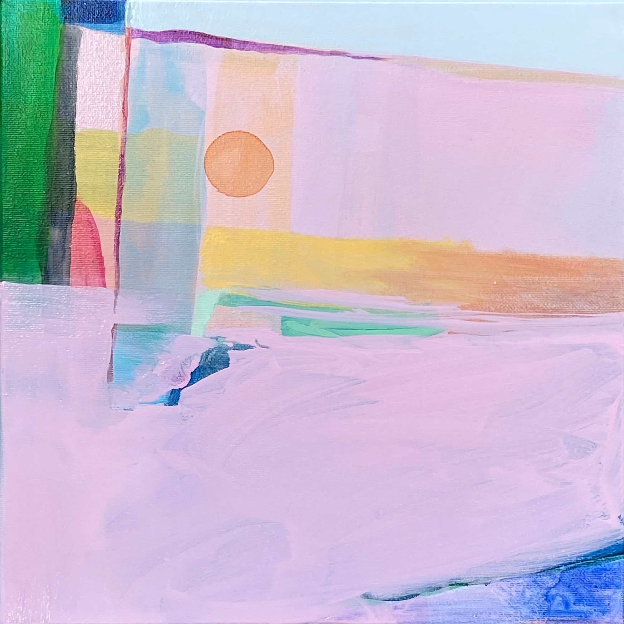 ConsiderBeyond | Discover Artists, Artisans & Conscious Brands Worldwide