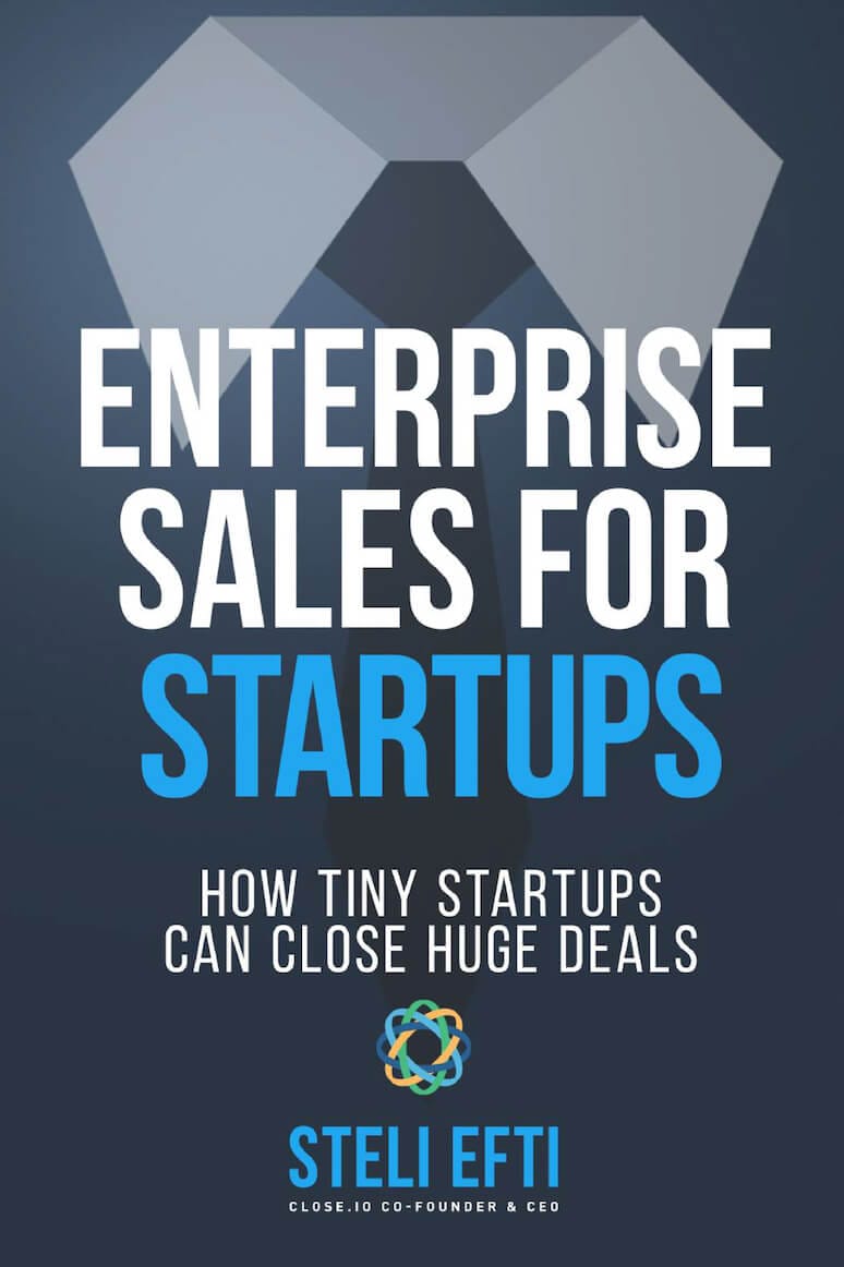 Free Sales Resources | Close CRM