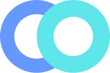 Convin CRM Integration