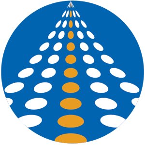 COZYROC Close Integration