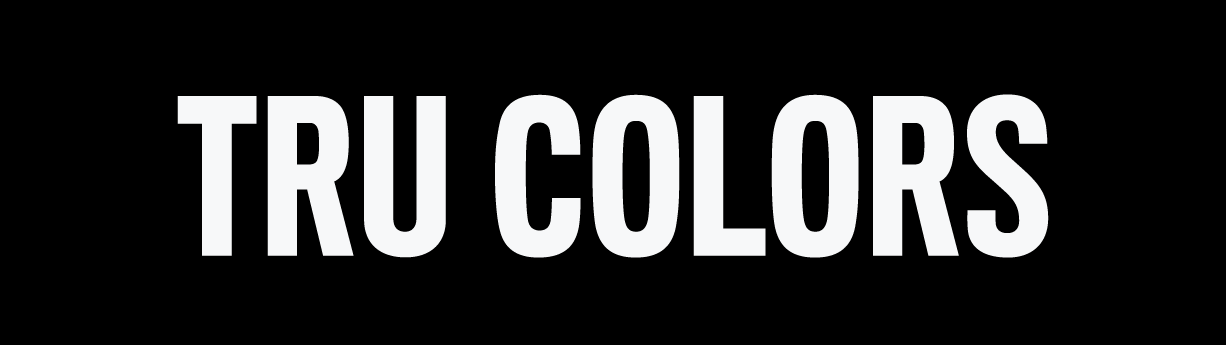 How Mission-Driven TRU Colors is Brewing a Scalable Sales Team with Close