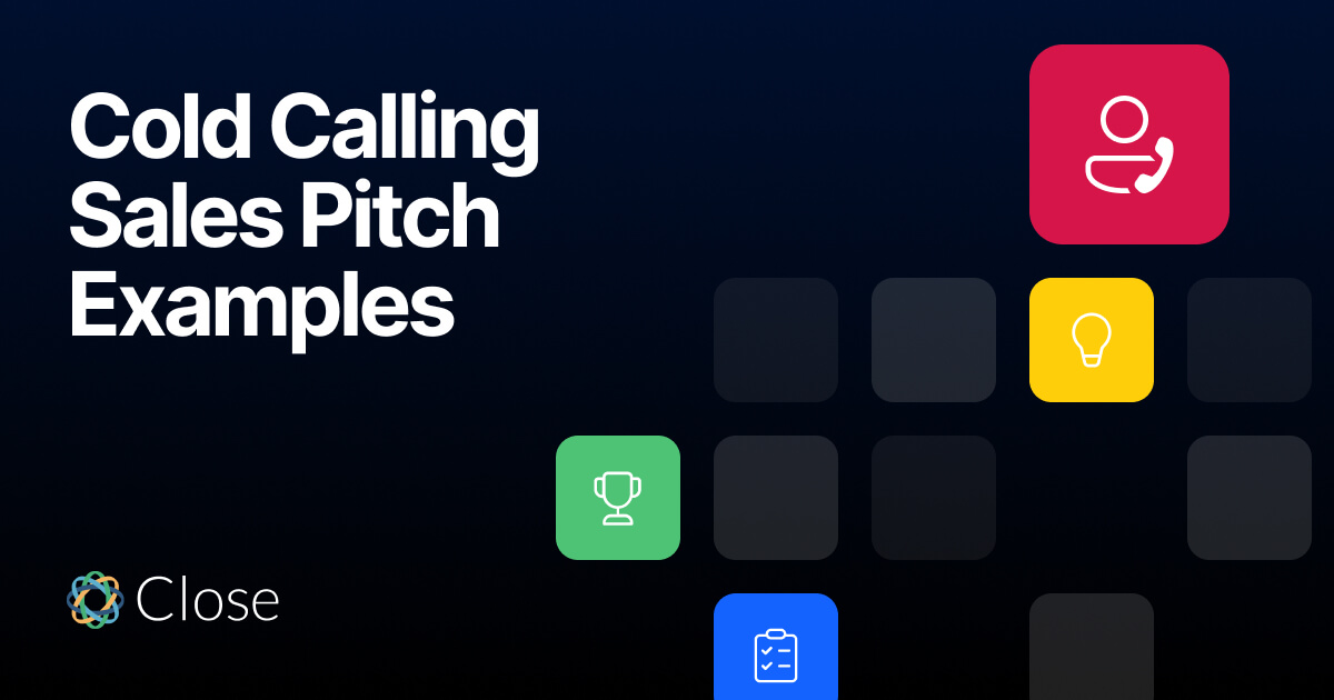 8 Cold Calling Examples Video Real Cold Calling Scripts Close CRM 8-cold-calling-examples-video-real-cold-calling-scripts-close-crm