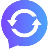 Conversify CRM Integration