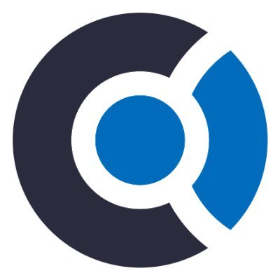 CRM Integrations for Close CRM | Native and No-Code