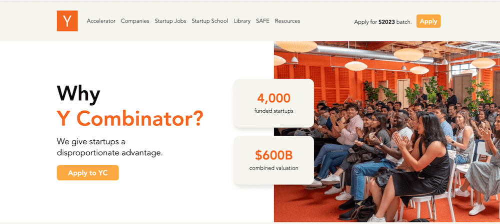 How to Create a Compelling Value Proposition (with 6 Examples…)