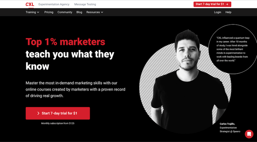 How to Create a Compelling Value Proposition (with 6 Examples…)