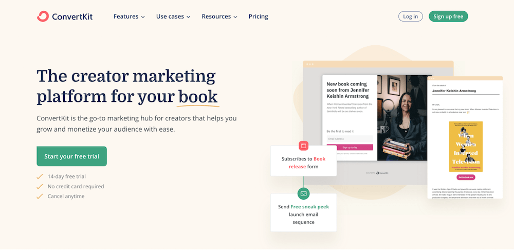 How to Create a Compelling Value Proposition (with 6 Examples…)