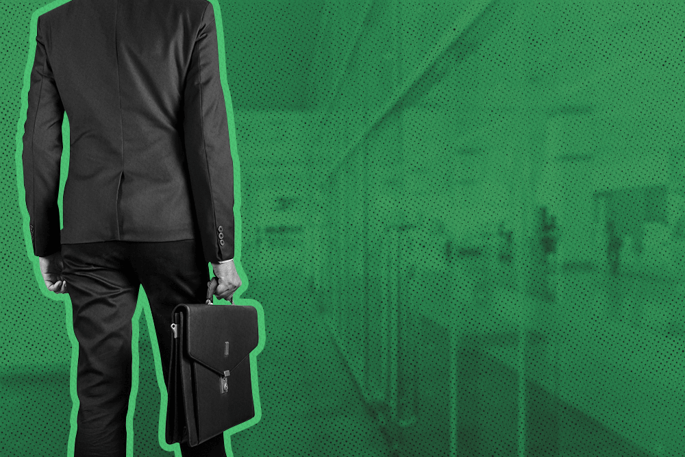 What’s the Difference Between SMB vs Mid-Market vs Enterprise Sales ...