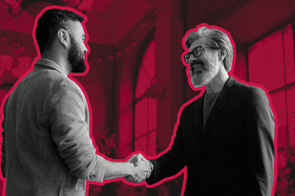 4 Factors to Qualify Prospects (With a Proven Qualification Process for ...