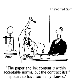 Letter of Intent (LOI) Hack: Get a Template That’ll Close Deals Faster