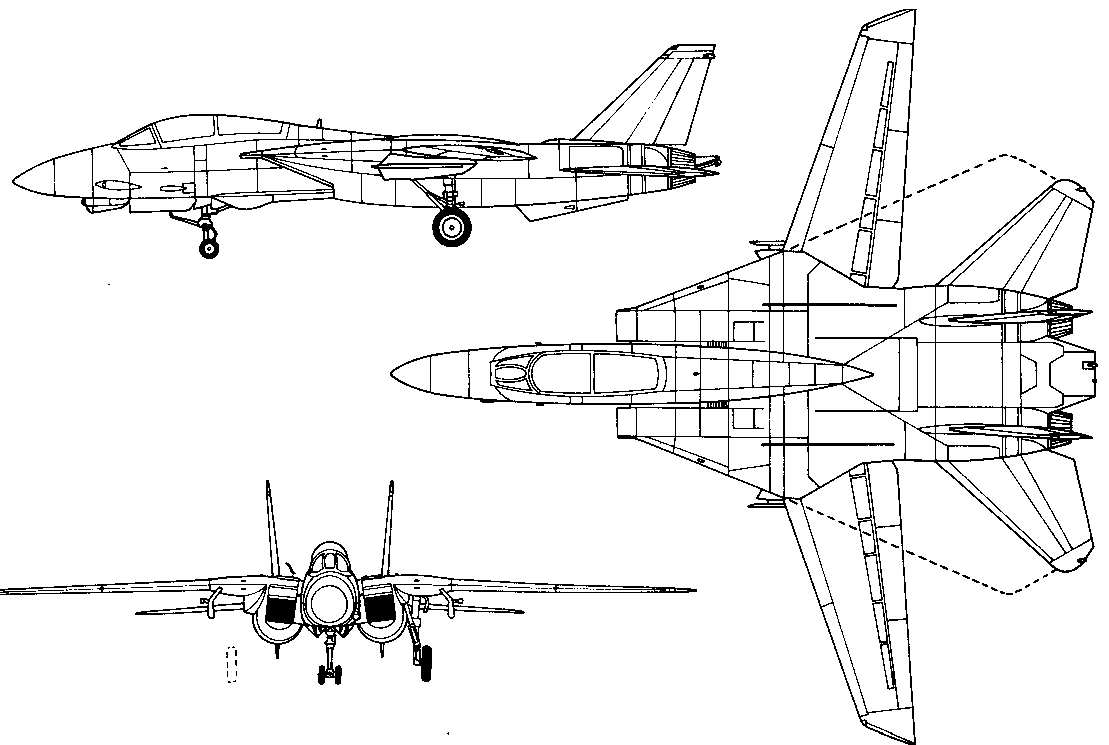 Successful Sales Call Structure: A 5-Step Process Plan