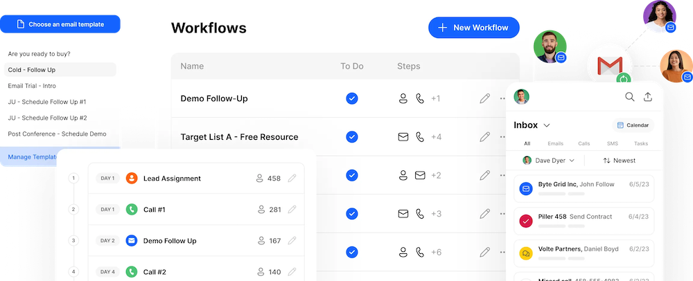 SaaS Sales: 9 Proven Strategies to Close Enterprise Deals