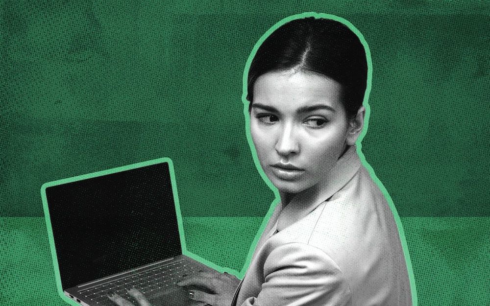 How to Handle Rejection in Sales: My Top Sales Rejection Tips