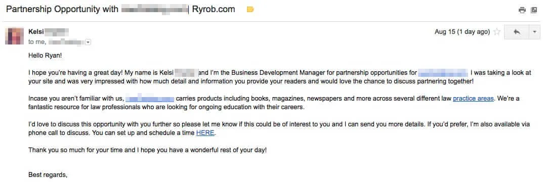 12 Inside Sales Strategies to Close Leads Faster