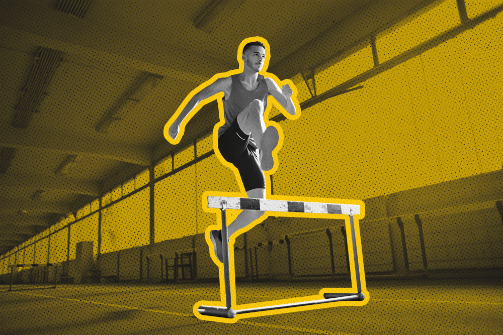 19 Sales Motivation Techniques That'll (Actually) Motivate Your Sales ...