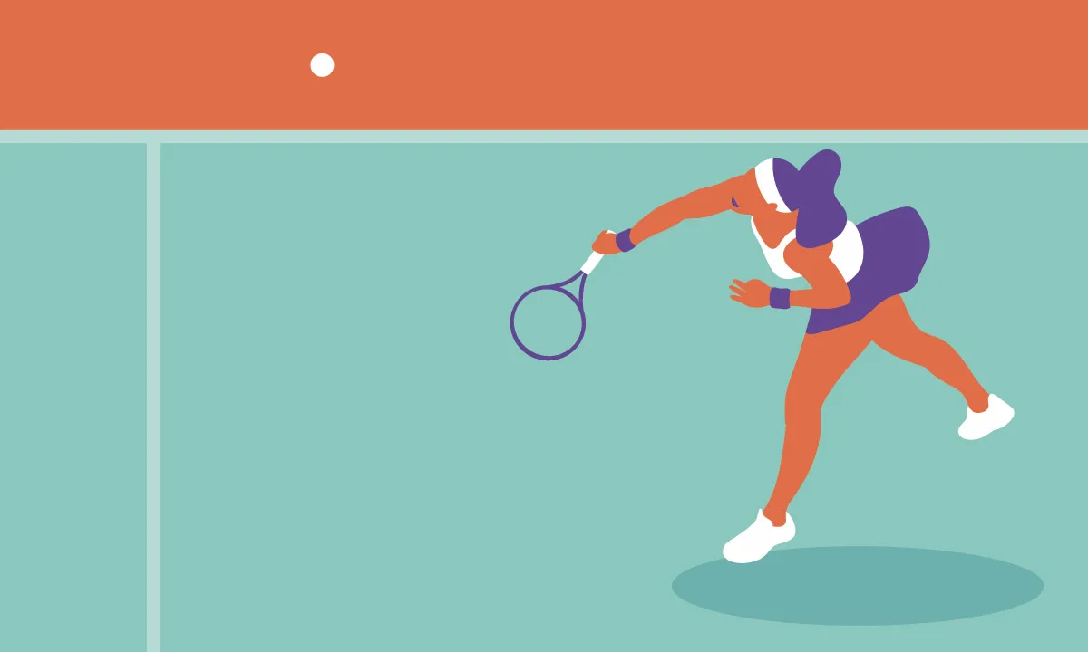 19 Sales Motivation Techniques That'll (Actually) Motivate Your Sales ...