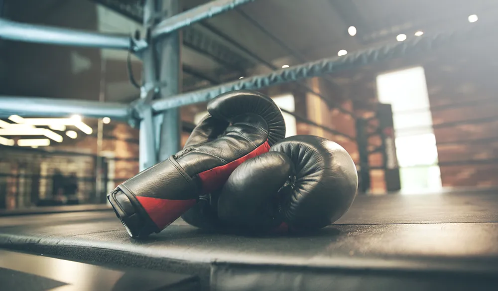 19 Sales Motivation Techniques That'll (Actually) Motivate Your Sales ...