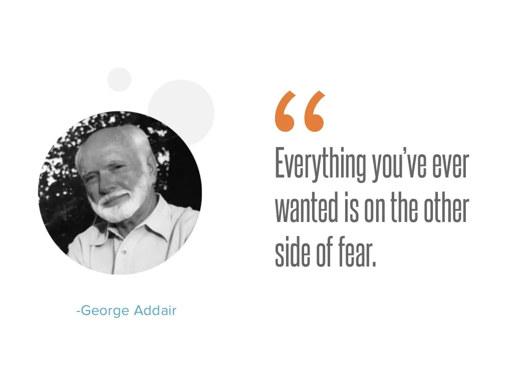 19 Sales Motivation Techniques That'll (Actually) Motivate Your Sales ...