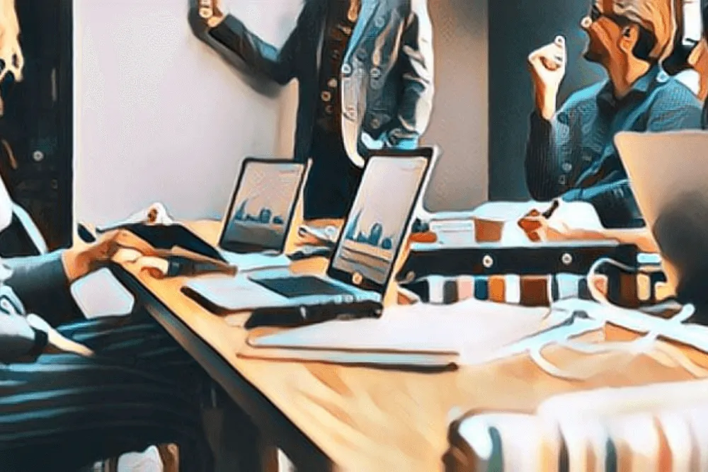 14 Best Sales Strategies, Examples & Templates to Close More Deals