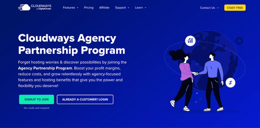 14 Best Sales Strategies, Examples & Templates to Close More Deals