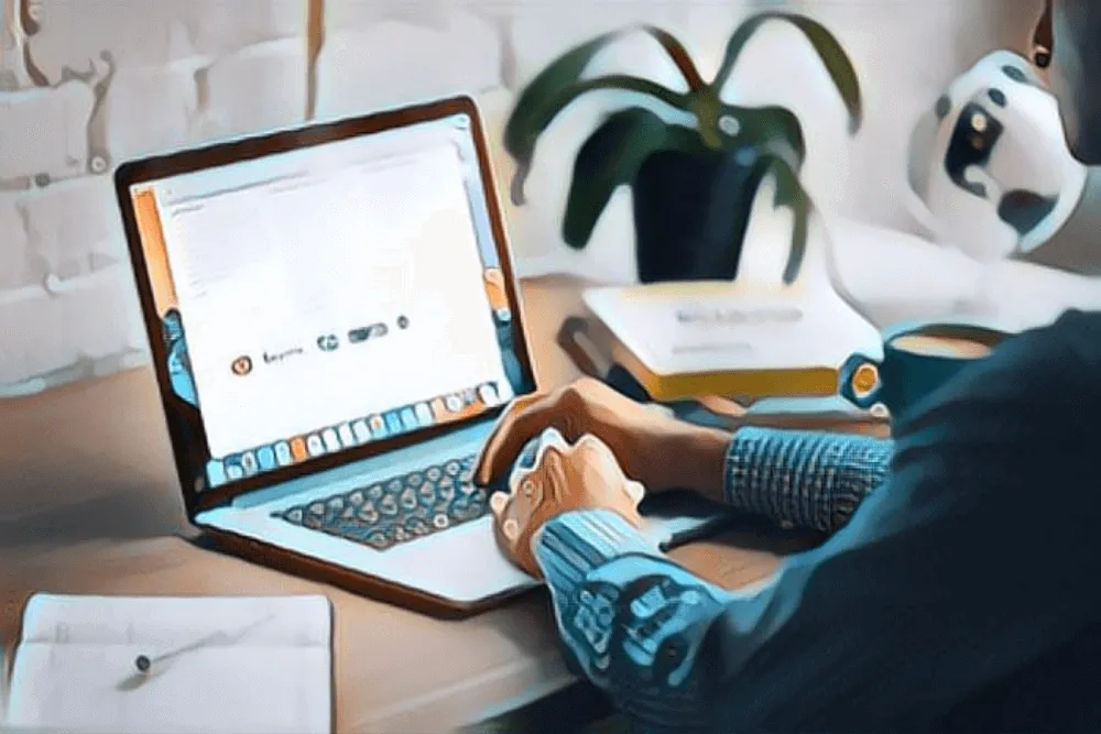 14 Best Sales Strategies, Examples & Templates to Close More Deals