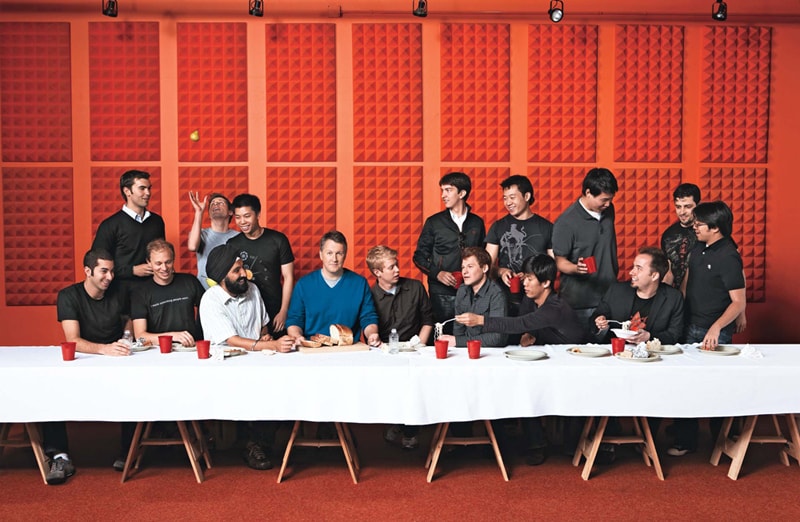 Is Y Combinator (Still) Worth it? Yes, but Only if You Do This 1 Thing