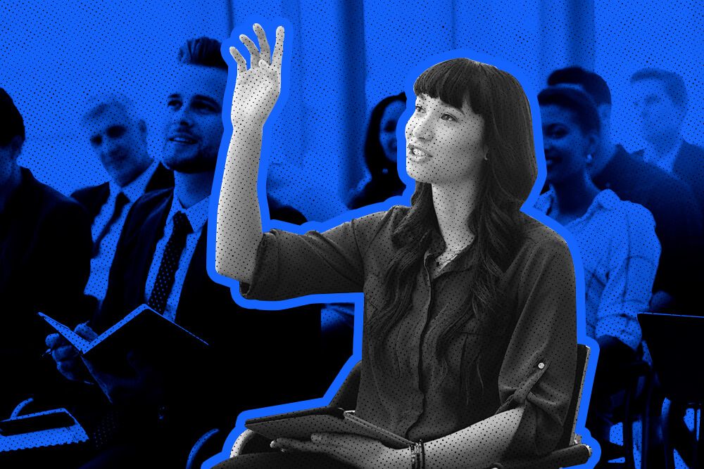 31 B2B Sales Qualifying Questions to Pinpoint Your Ideal Prospects