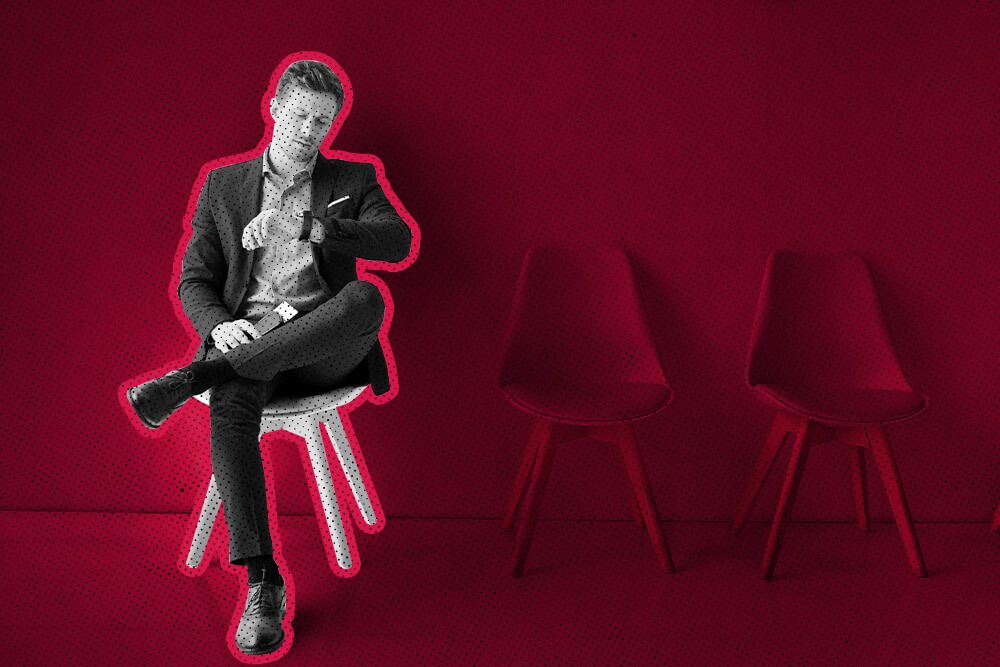 Avoid Sales No-shows with These 8 Tips