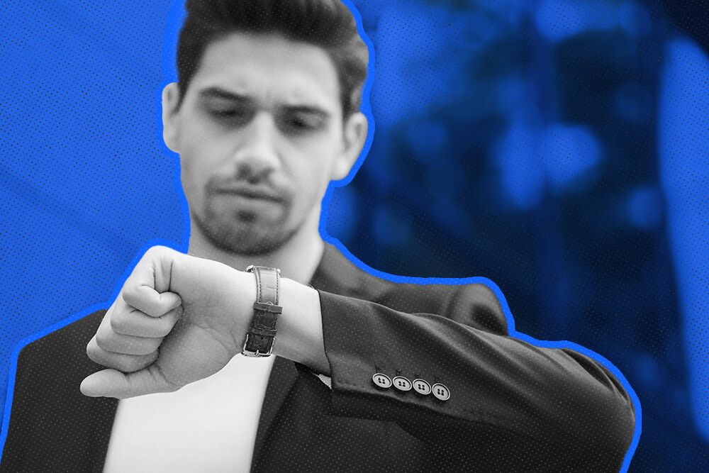 12 Time Management Strategies for Sales Reps in 2024