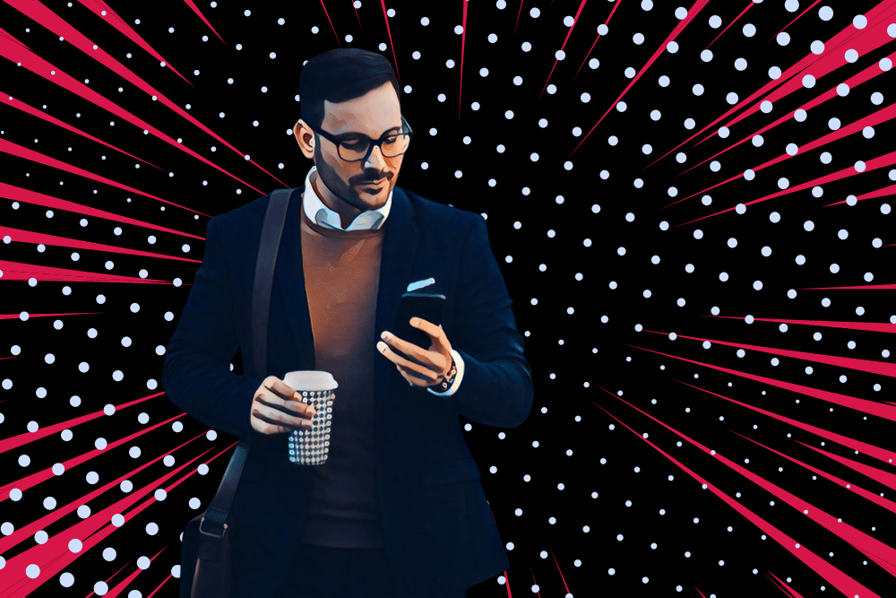 12 Time Management Strategies for Sales Reps in 2024