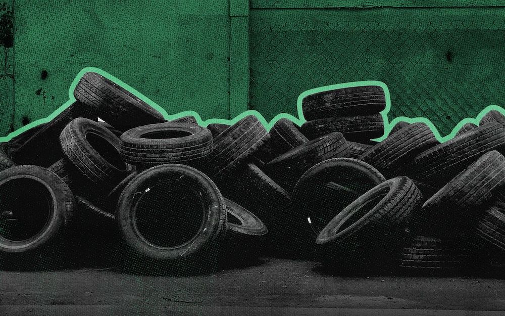 Tire Kickers in Sales: 10 Ways to Spot Them Quickly + 7 Methods to ...