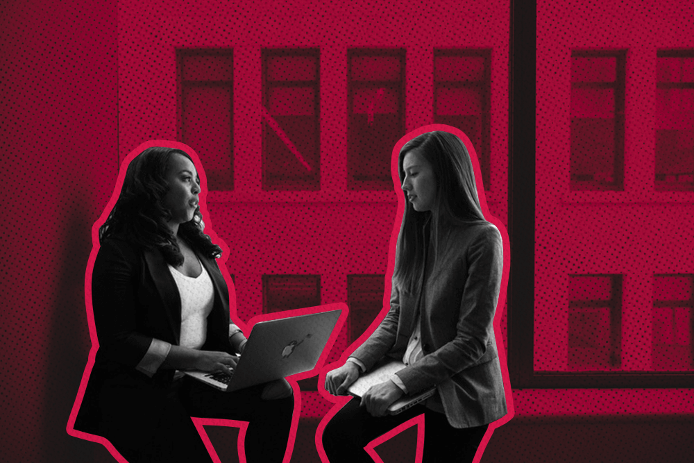 Mock Sales Calls: 10 Step Guide With Tips, Scripts, and Examples for 2024