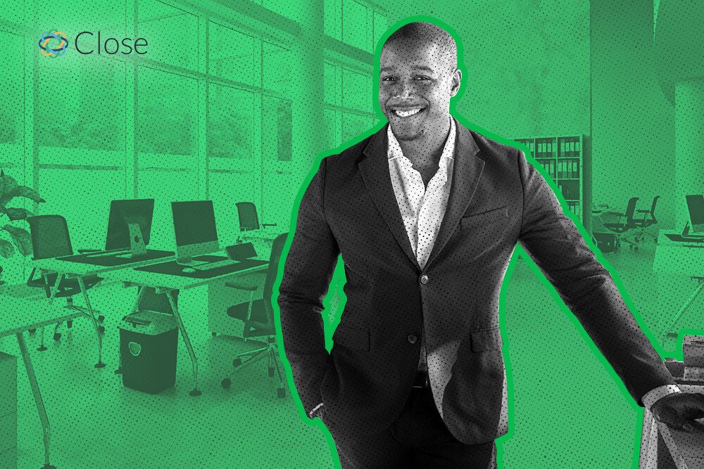 7 Tips to Build Confidence in Sales & Close More Deals