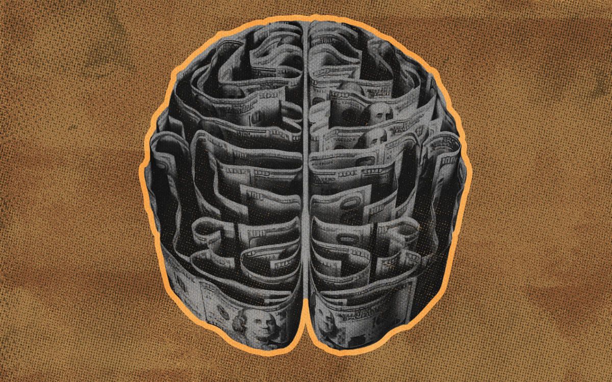 How to Perform a Sales Analysis (Step-by-Step): Methods & Metrics