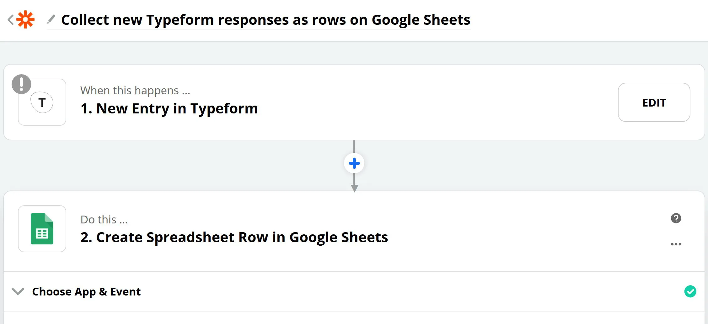 5 Steps to Use Google Sheets as a CRM (Free Template)