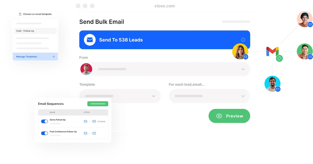 7 Ways to Create Urgency in B2B Sales (and Close Deals Faster)