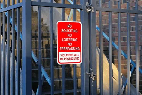 How to Launch a Cold Canvassing Campaign: 5 Simple Steps