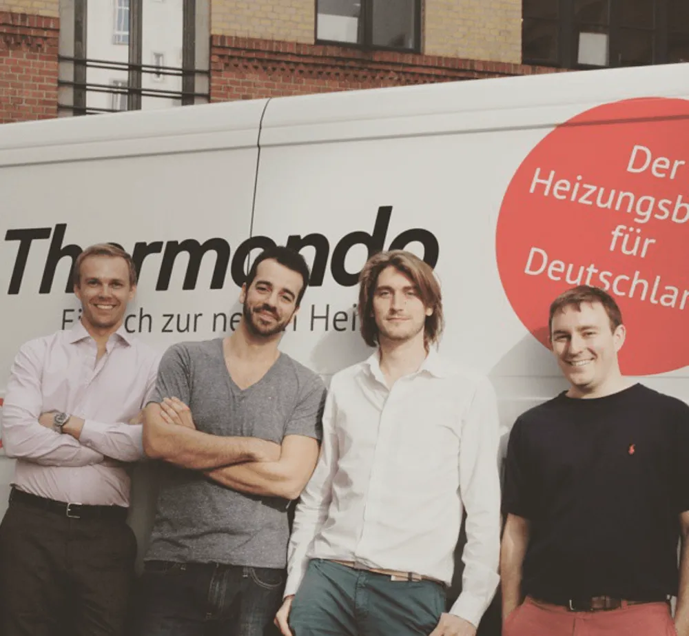 The Art of the Customer Visit: How to Plan One + Why You Should