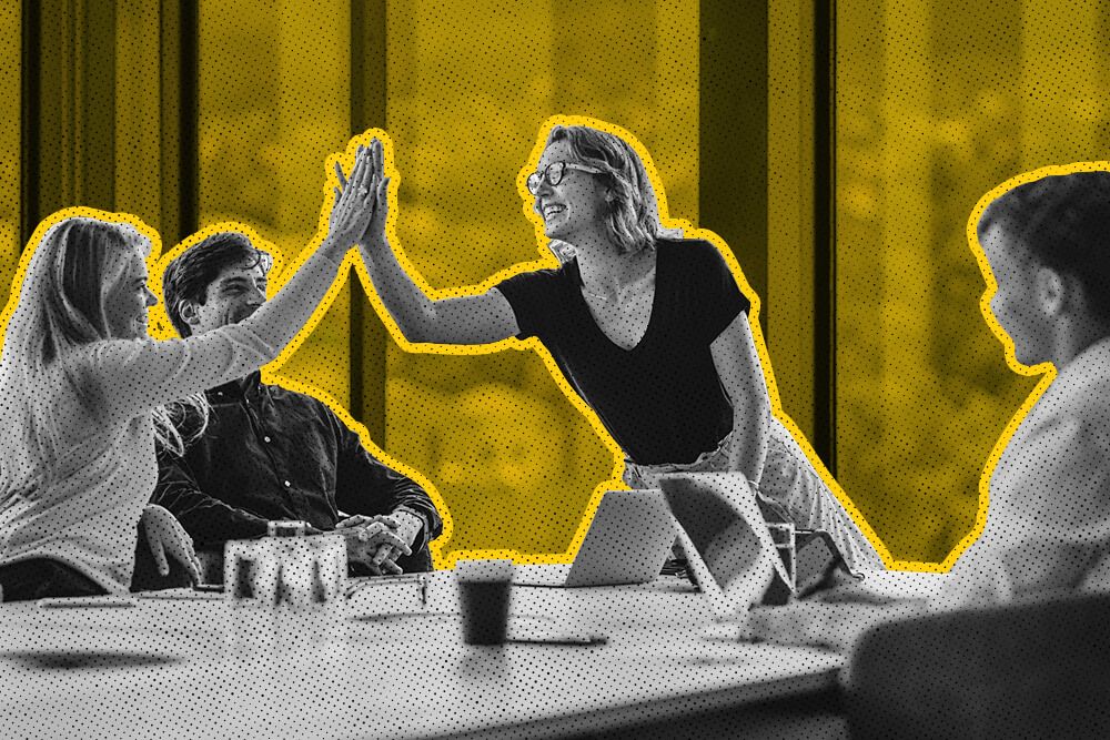 The Ultimate Guide to Startup Sales: Sales Process, Best Practices ...