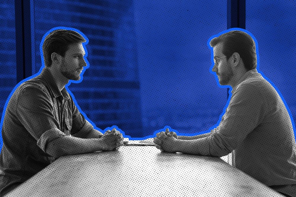 18 Proven Strategies to Overcome Price Objections (from the Experts)