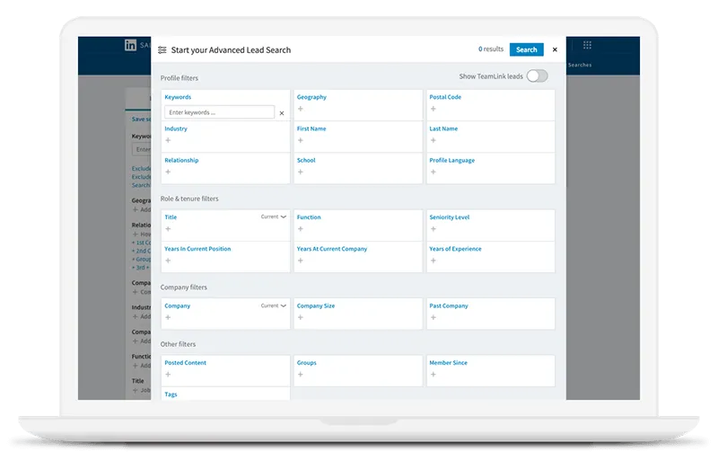 Account Mapping: Why You Need to Chart Prospect Companies