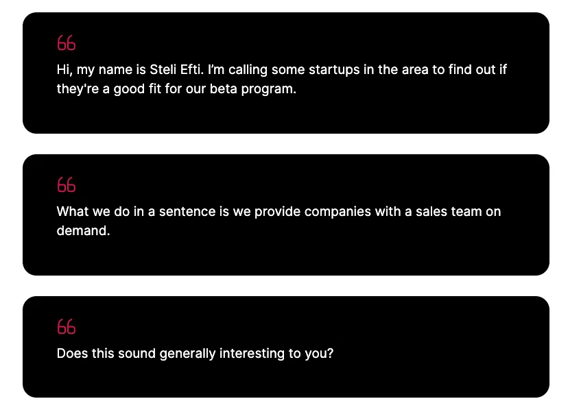 What is Outbound Sales? Top Strategies, Tools, and Tips