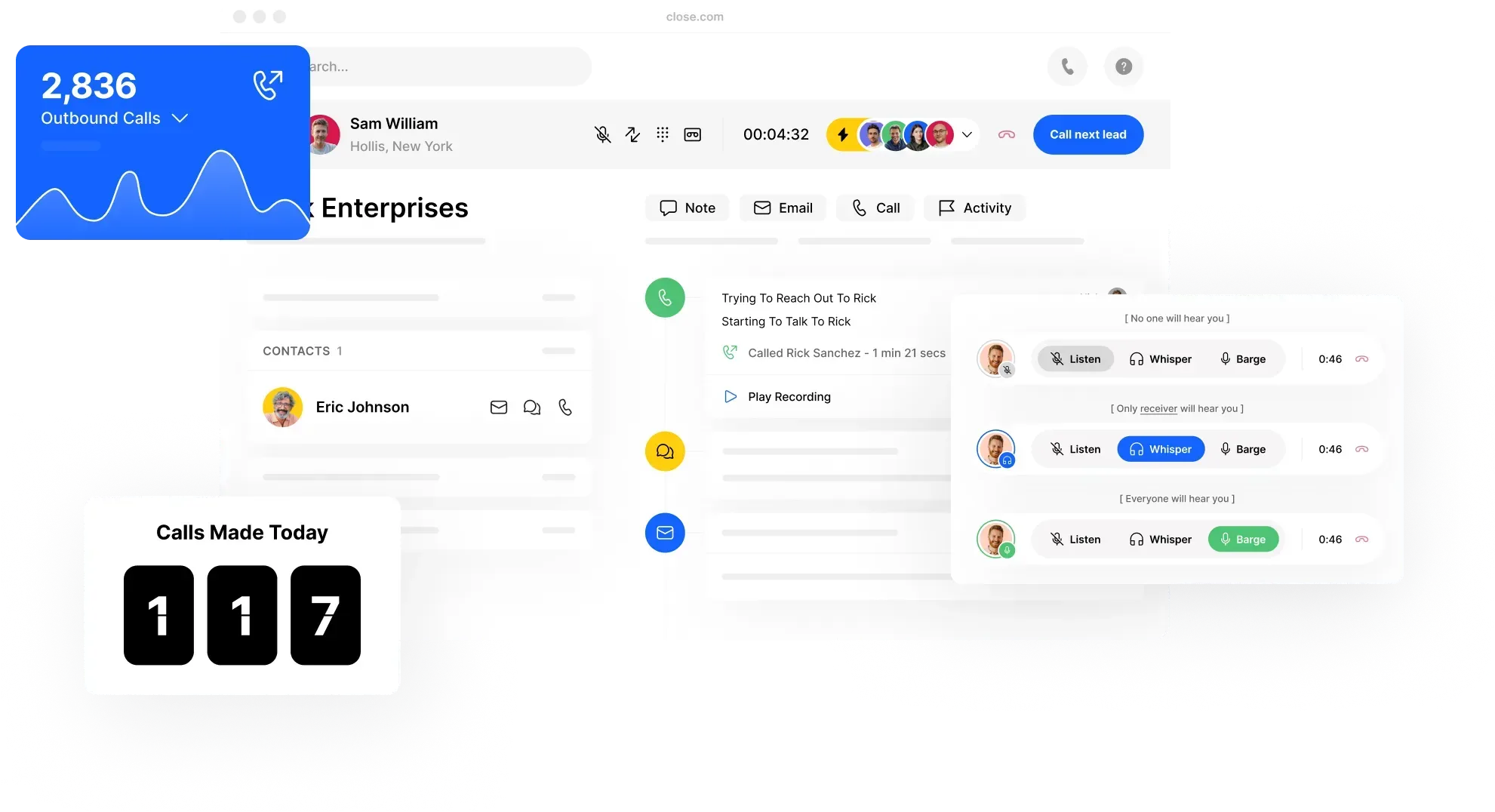 SMB Sales Strategy: How to Sell to SMB Customers in 2024