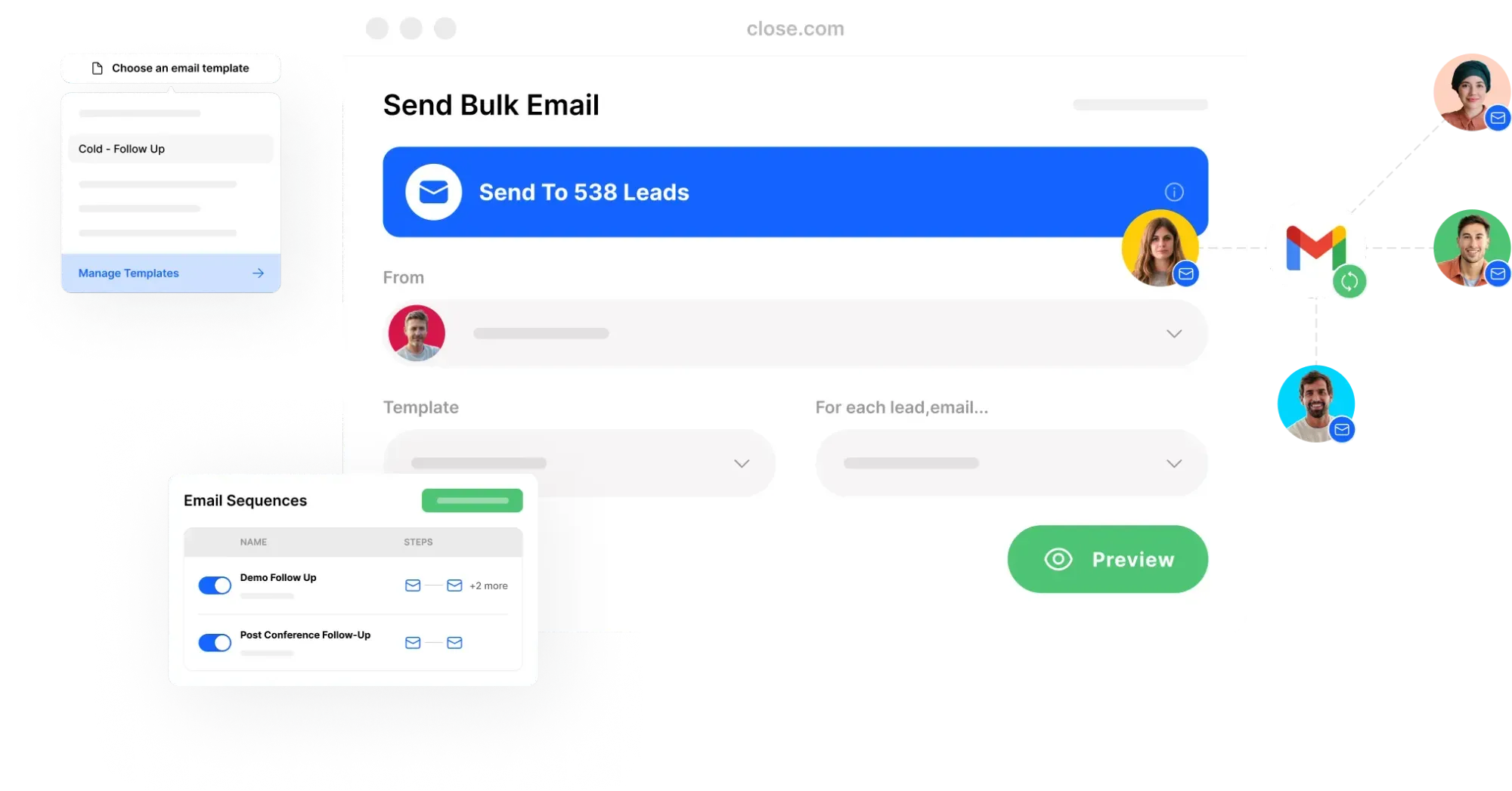 What is Outbound Sales? Top Strategies, Tools, and Tips