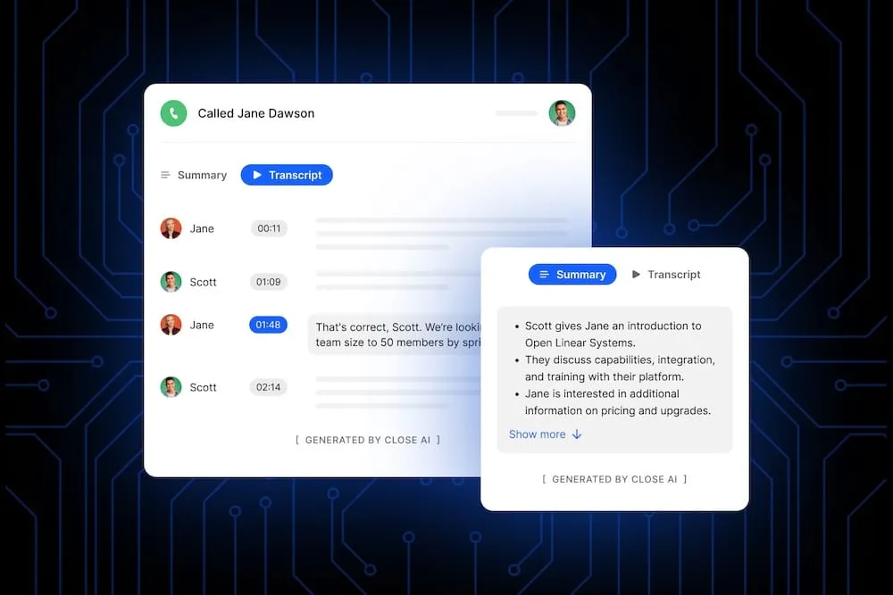 How to Take Sales Call Notes that You Can Actually Use: 6 Tips